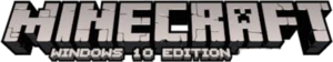 MinecraftPEWiki